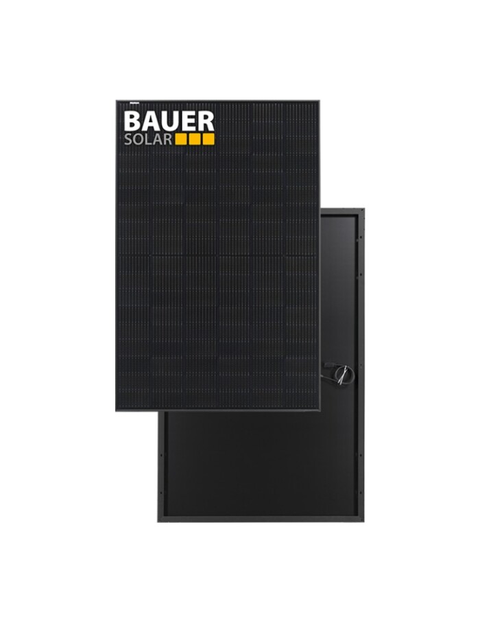 Panneaux solaires Archives - WattSun Énergie Solaire